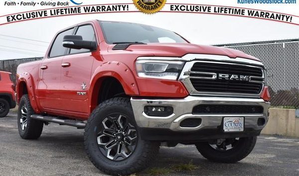 Dodge for sale | JamesEdition