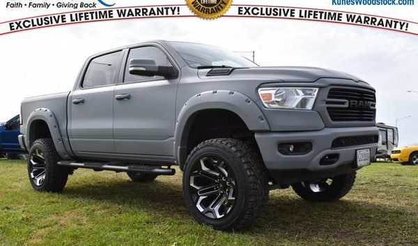 Dodge for sale | JamesEdition