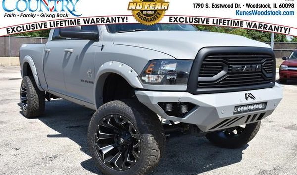 Dodge for sale | JamesEdition