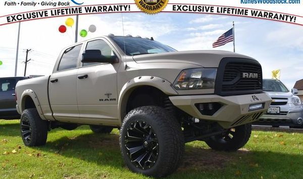 Dodge for sale | JamesEdition