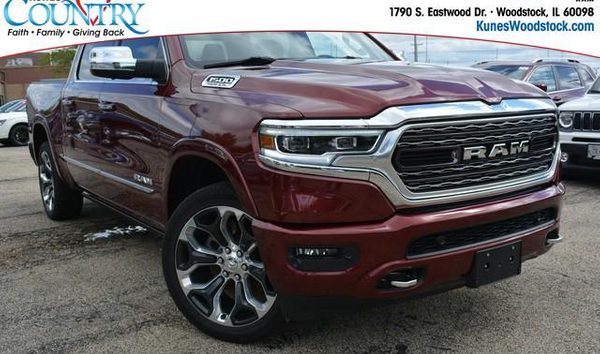 Dodge for sale | JamesEdition