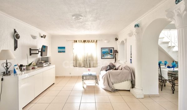 Nice France | Luxury Real Estate and Homes for sale in Nice, France ...