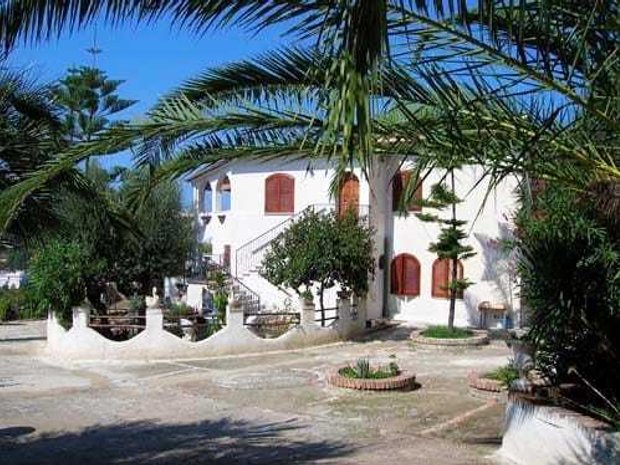 Luxury homes for sale in Ricadi, Calabria, Italy | JamesEdition