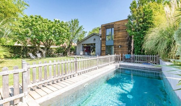 Montpellier France | Luxury Real Estate and Homes for sale in ...