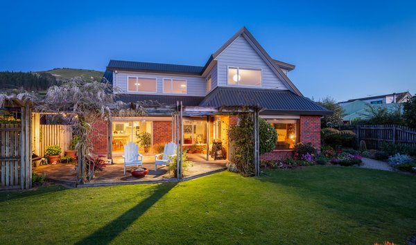 New Zealand | Luxury Real Estate and Homes for sale in New Zealand ...