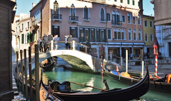 Venice Italy | Luxury Real Estate and Homes for sale in Venice, Italy ...