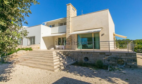 Rome Italy | Luxury Real Estate and Homes for sale in Rome, Italy ...