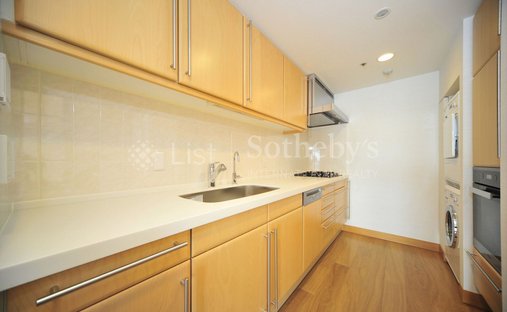 Luxury condos for sale in Japan | JamesEdition