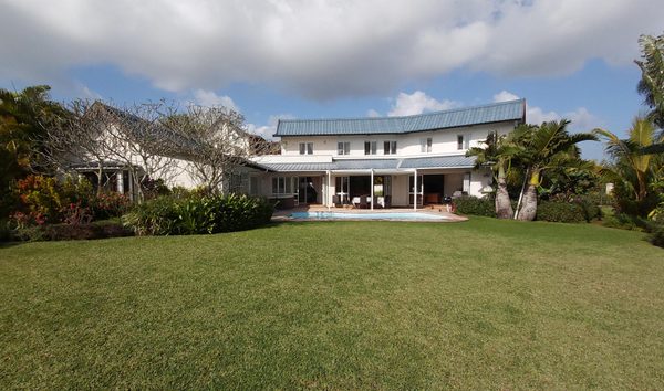 Mauritius | Luxury Real Estate and Homes for sale in Mauritius ...