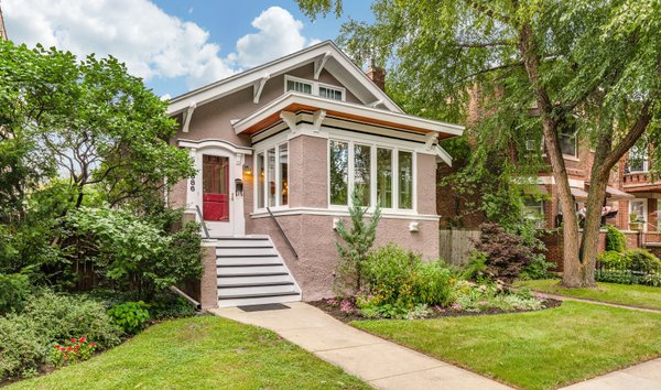 Chicago Il Usa | Luxury Real Estate and Homes for sale in Chicago ...