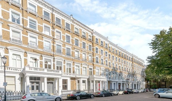 London United Kingdom | Luxury Real Estate and Homes for sale in London ...