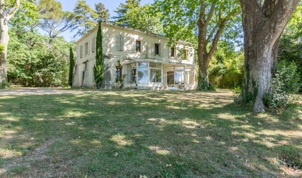 Montpellier France | Luxury Real Estate and Homes for sale in ...