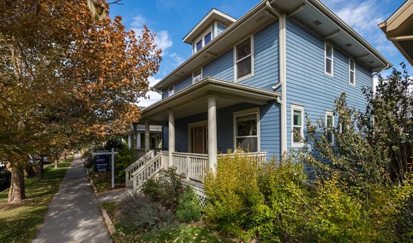 Denver Co Usa | Luxury Real Estate and Homes for sale in Denver ...