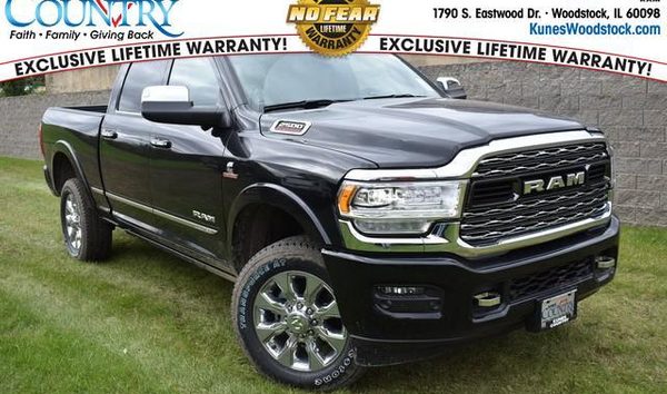 Dodge for sale | JamesEdition