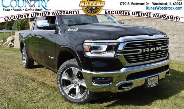 Cars - 334 Dodge for sale on JamesEdition