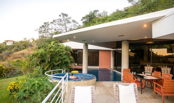 Costa Rica | Luxury Real Estate and Homes for sale in Costa Rica ...