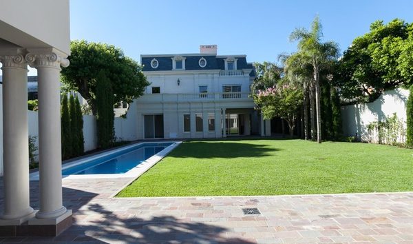 Argentina | Luxury Real Estate and Homes for sale in Argentina ...