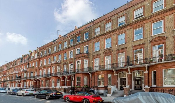 London United Kingdom | Luxury Real Estate and Homes for sale in London ...