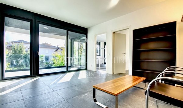 Lugano Switzerland | Luxury Real Estate and Homes for sale in Lugano ...