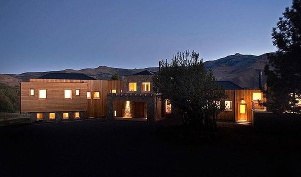 Farm Ranch | Argentina | Luxury Farm Ranchs for sale in Argentina ...