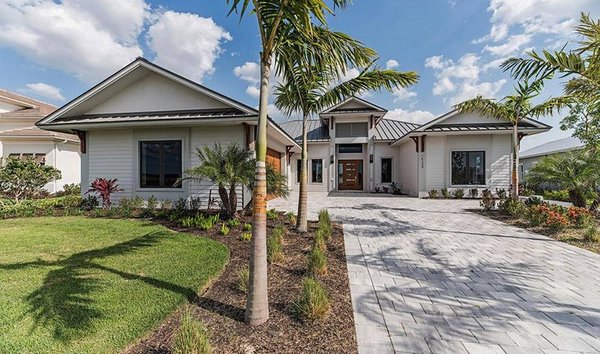 Naples Fl Usa | Luxury Real Estate and Homes for sale in Naples ...