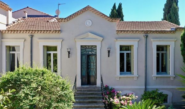 Montpellier France | Luxury Real Estate and Homes for sale in ...