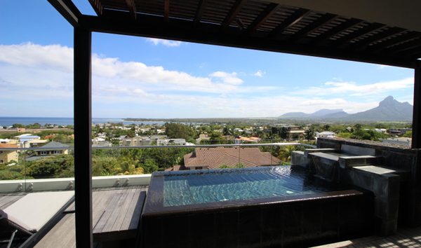 Mauritius | Luxury Real Estate and Homes for sale in Mauritius ...
