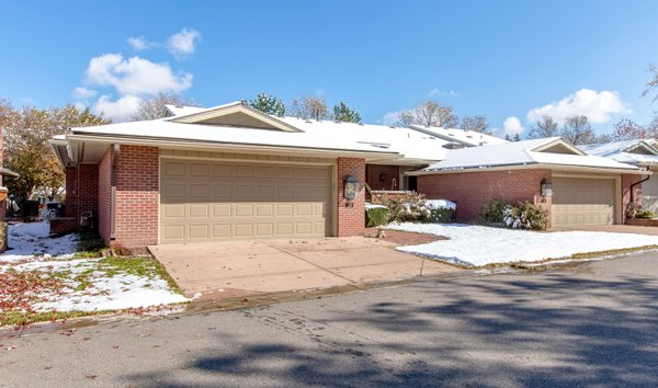 Denver Co Usa | Luxury Real Estate and Homes for sale in Denver ...