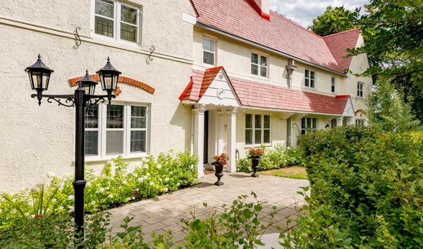 Westmount Canada | Luxury Real Estate and Homes for sale in Westmount ...