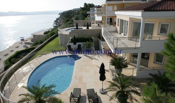 Croatia | Luxury Real Estate and Homes for sale in Croatia | JamesEdition