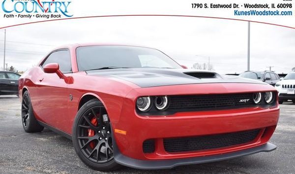 Dodge for sale | JamesEdition