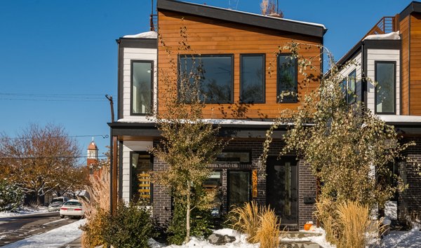 Denver Co Usa | Luxury Real Estate and Homes for sale in Denver ...