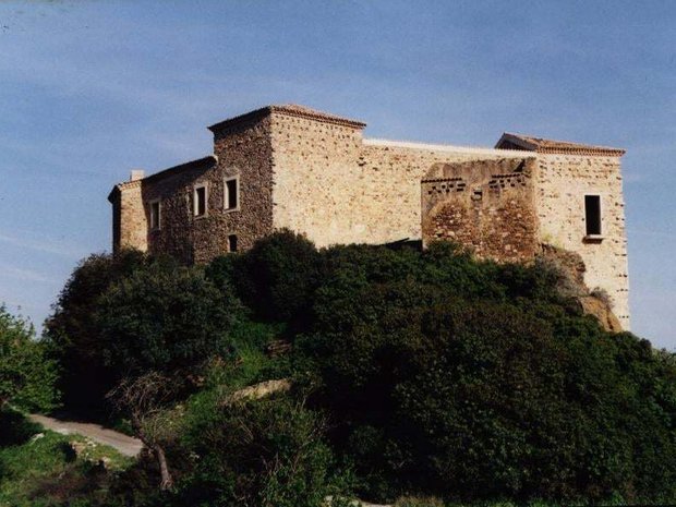 Luxury homes for sale in Montegiordano, Calabria, Italy | JamesEdition