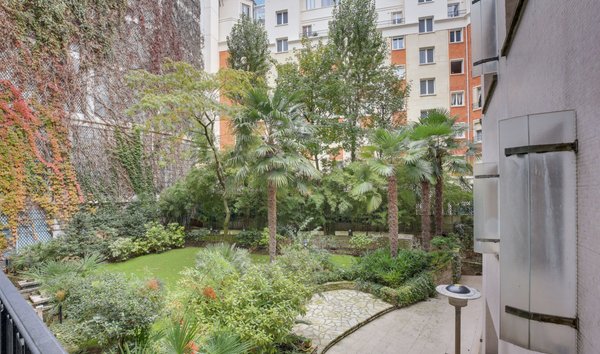 Paris France | Luxury Real Estate and Homes for sale in Paris, France ...