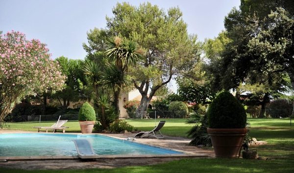 Montpellier France | Luxury Real Estate and Homes for sale in ...