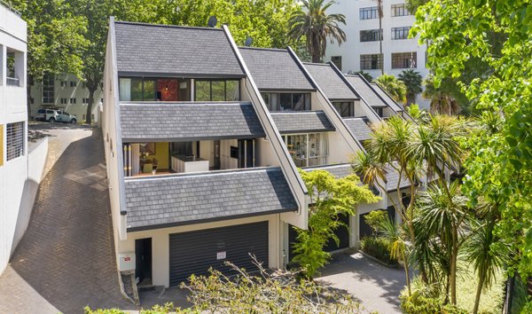 Auckland New Zealand | Luxury Real Estate and Homes for sale in ...