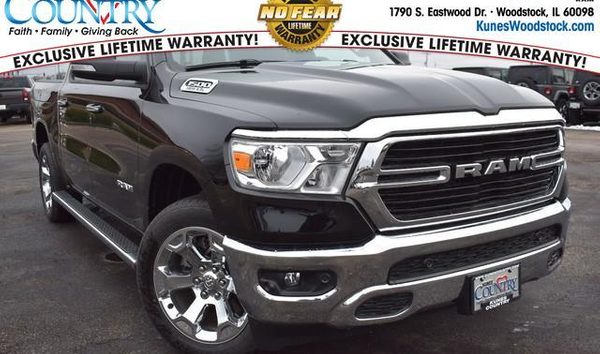 Dodge for sale | JamesEdition