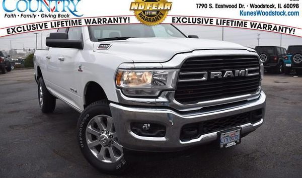 Cars - 397 Dodge for sale on JamesEdition