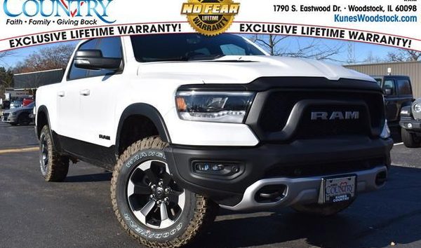 Dodge for sale | JamesEdition