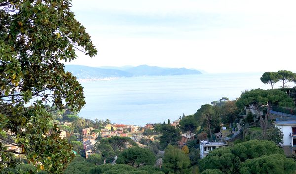 Rapallo Italy | Luxury Real Estate and Homes for sale in Rapallo, Italy ...