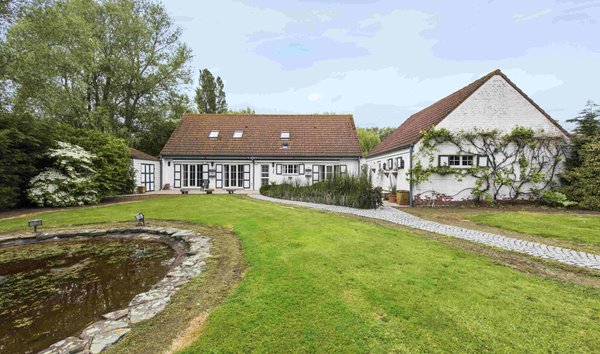 Belgium | Luxury Real Estate and Homes for sale in Belgium | JamesEdition