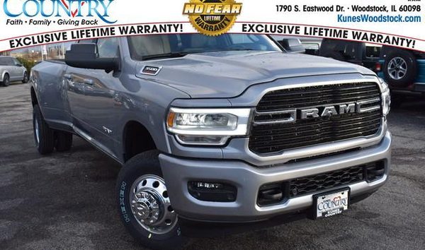 Dodge for sale | JamesEdition