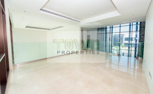 Luxury condos for sale in Dubai, Dubai, United Arab Emirates | JamesEdition