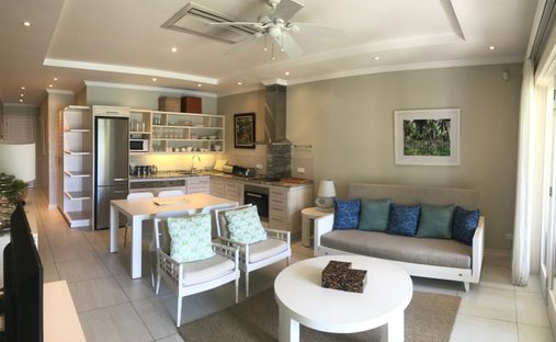 Luxury homes for sale in Seychelles | JamesEdition