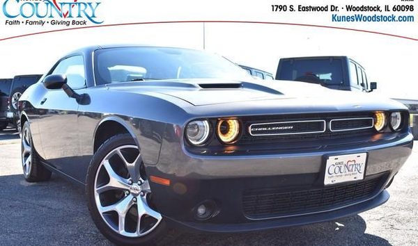 Dodge for sale | JamesEdition