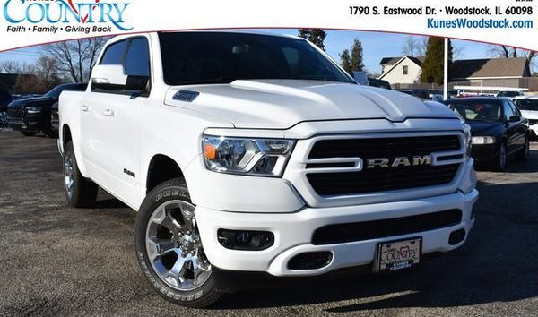 Dodge for sale | JamesEdition