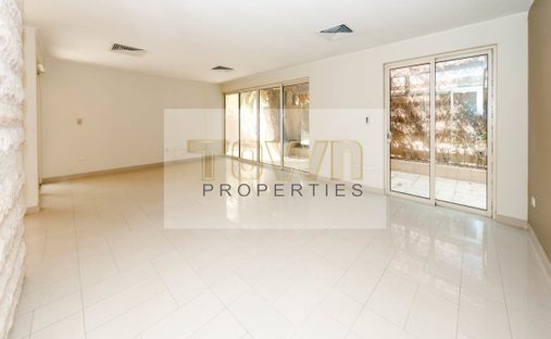 Luxury condos for sale in Dubai, Dubai, United Arab Emirates | JamesEdition