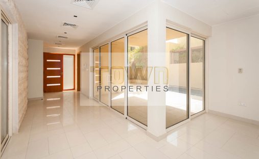 Luxury condos for sale in Dubai, Dubai, United Arab Emirates | JamesEdition