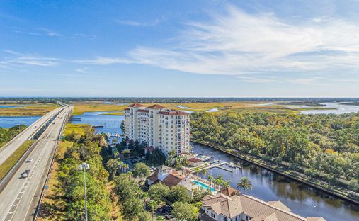 Jacksonville Fl Usa | Luxury Real Estate and Homes for sale in ...