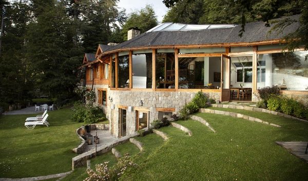 Argentina | Luxury Real Estate and Homes for sale in Argentina ...